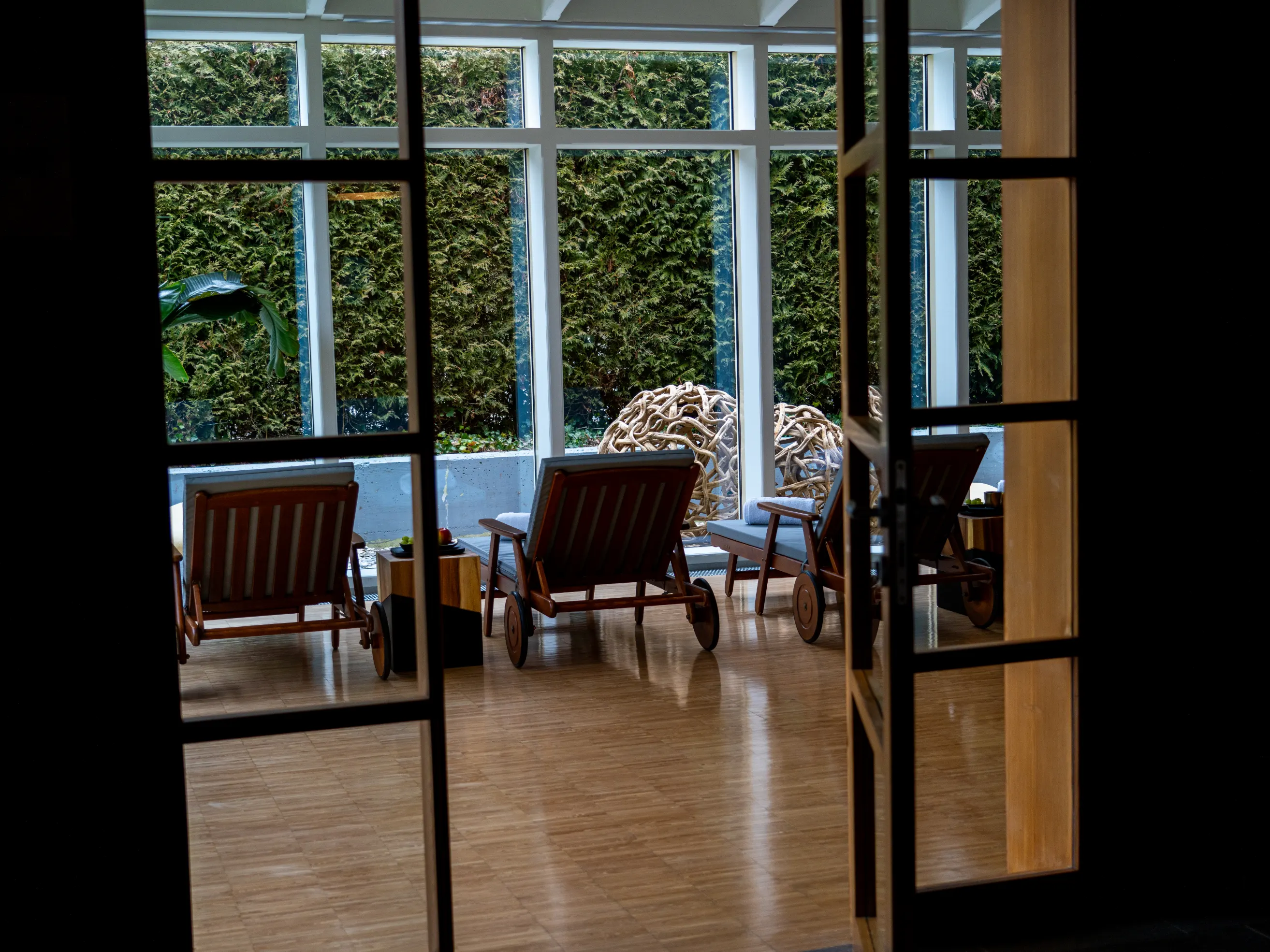 Harmonija Mengeš - O nas