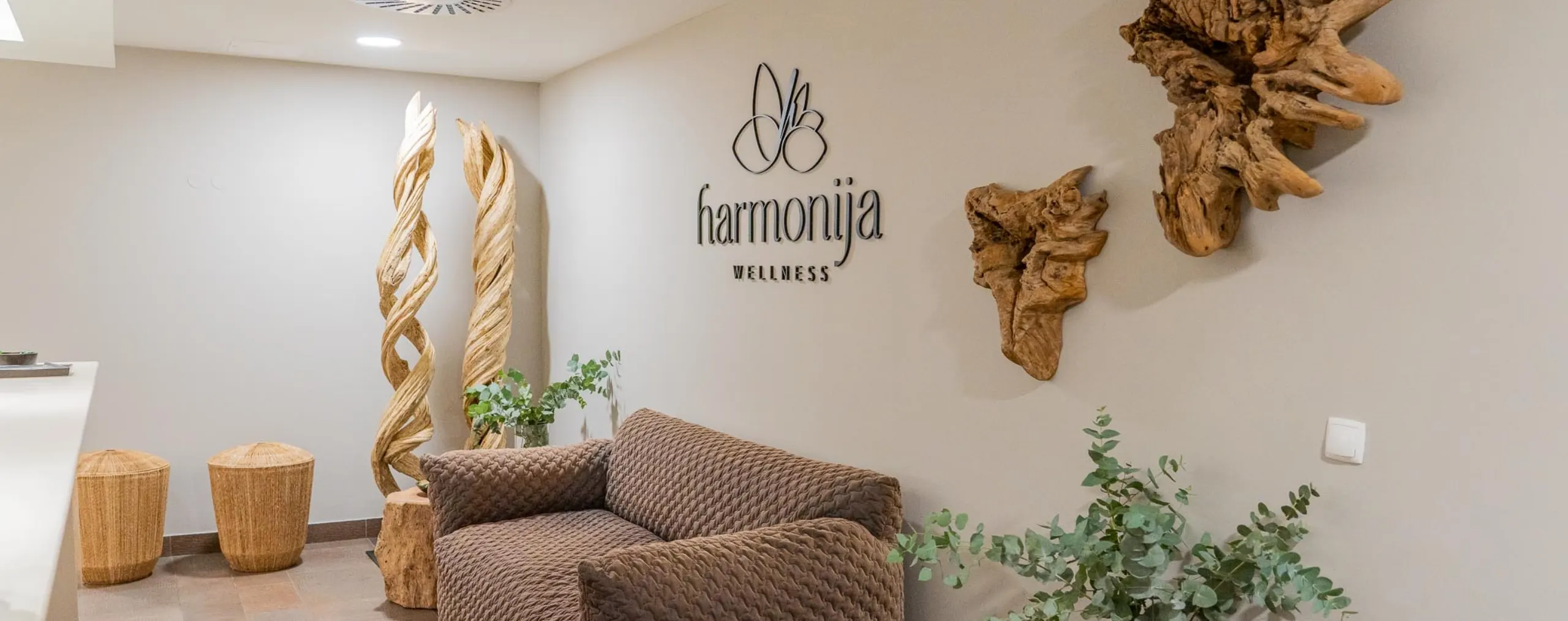 Harmonija Mengeš - Nagradne igre